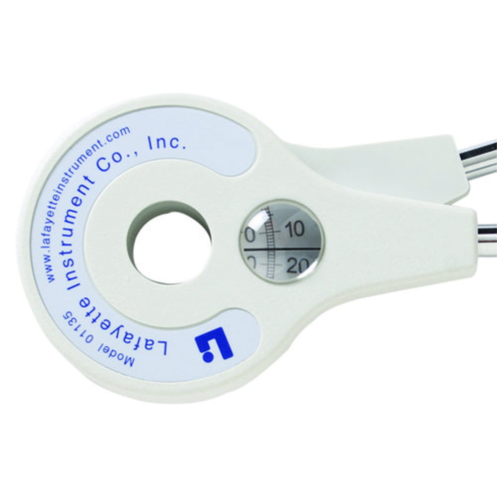 180 degree extendable legs (9-26") with magnification - Walmart.com ...