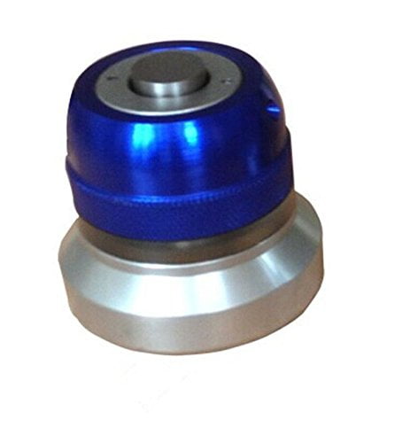 Z Axis Zero Pre-setter Tool Setter for CNC Router 50±0.005mm ...