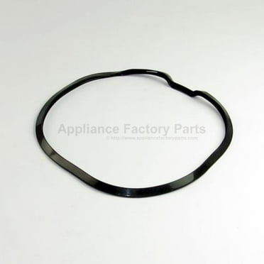 Frigidaire 154827601 Tub Gasket - Walmart.com