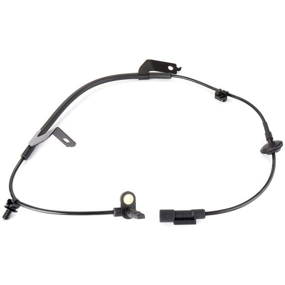 Jeep Patriot Abs Wheel Speed Sensor