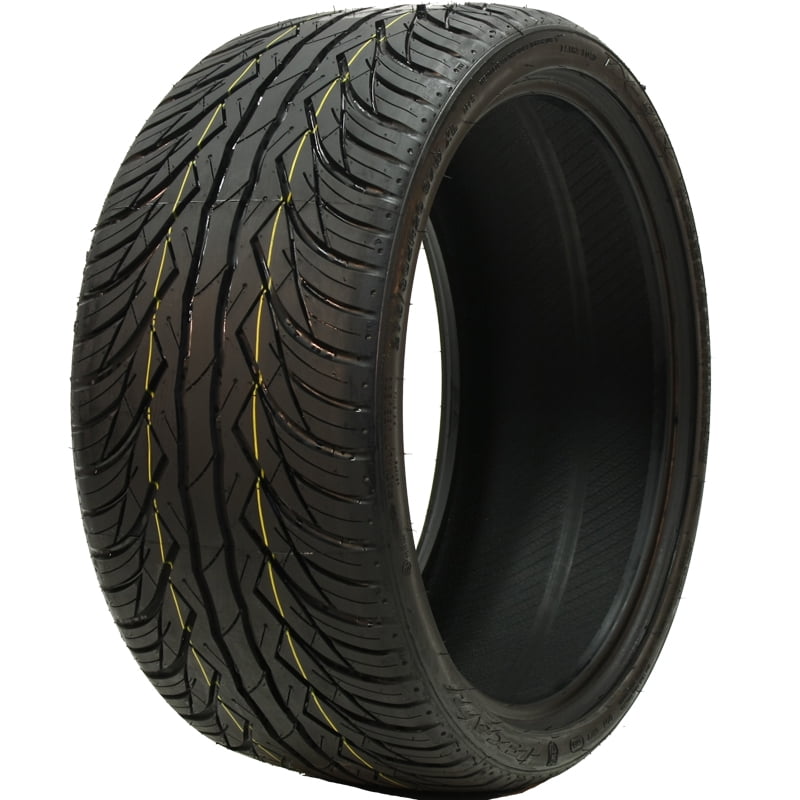 Lexani LX-Six 255/35R20 97 W Tire - Walmart.com - Walmart.com