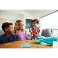 Zombie Gotcha Kids Matching Game with Zombie Hands & Cards for Ages 5Y ...