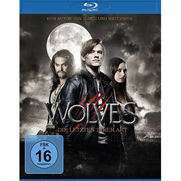 Vanessa (DVD) - Walmart.com