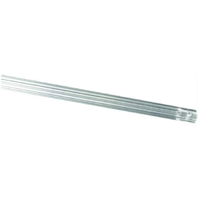 Levolor LMINIWANDD Mini-Blind Wand - Walmart.com