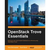 OpenStack Networking Essentials (Paperback) - Walmart.com