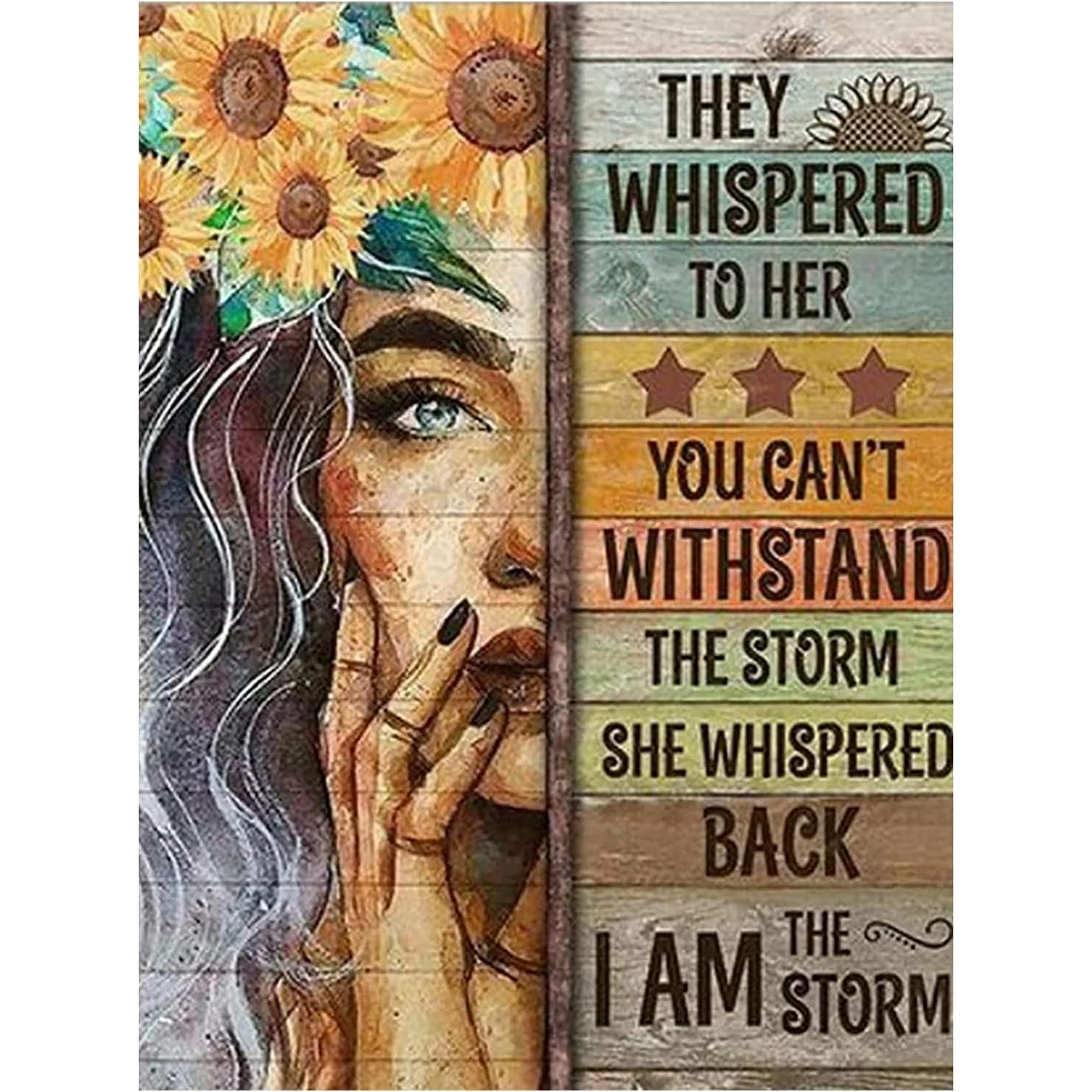 Click here for Jylmood Diy Paint By Number For Adults  Easy Paint... prices