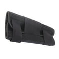 Breathable Forearm Support Splint Brace, Children Adult Forearm ...