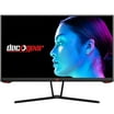 Sceptre 25" Gaming Monitor 1920 x 1080p up to 165Hz 1ms AMD FreeSync ...