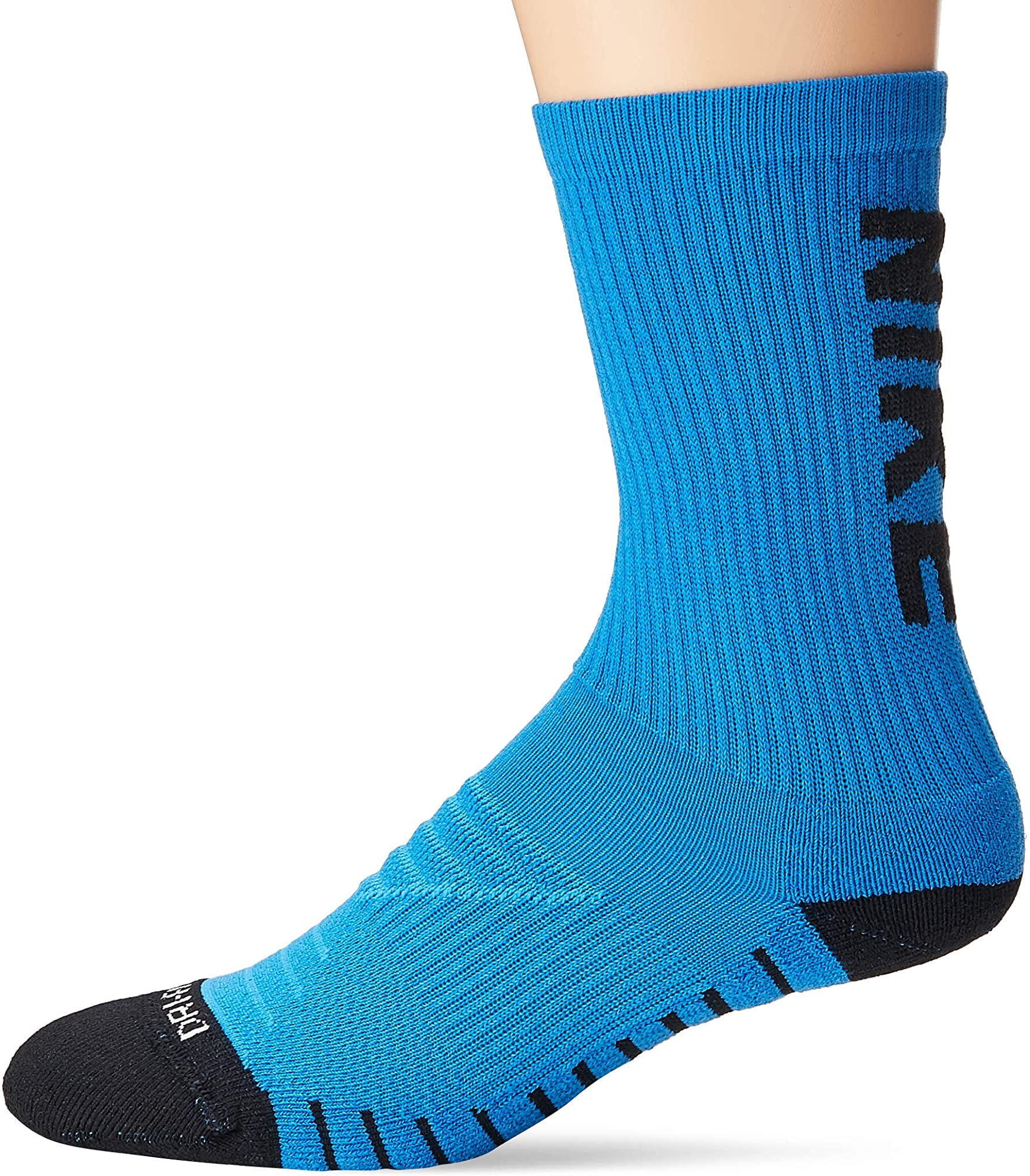 Nike unisex-adult Nike Everyday Max Cushioned Crew Training Socks 3 ...
