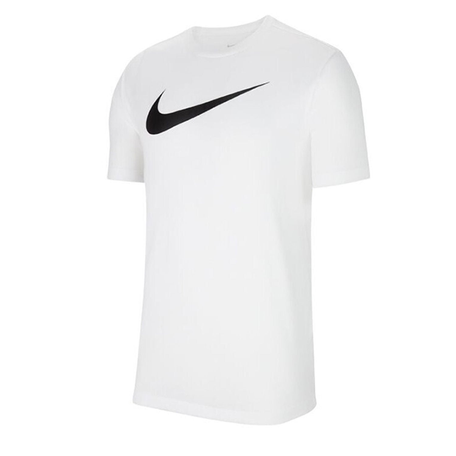 Click here for Nike Adult Park T-Shirt L prices