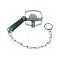 duke company 0300 long spring animal trap - Walmart.com