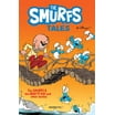 We Are the Smurfs We Are the Smurfs: Our Brave Ways! (We Are the Smurfs ...