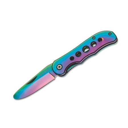 Magnum Sonny | Walmart Canada