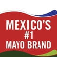 Mccormick Mayonnaise 14oz (Pack of 5) - Walmart.com