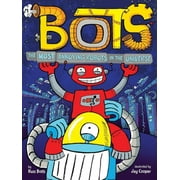 Bots Hack