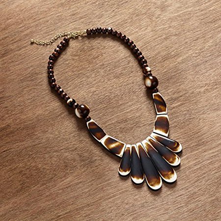 Enesco New Neck Linear Beads | Walmart Canada