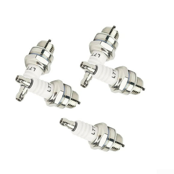 Torch L7rtc Spark Plug