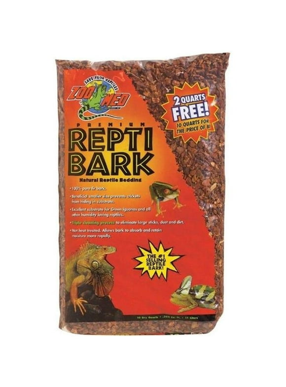 Zoo Med in Pets Shop By Brand - Walmart.com