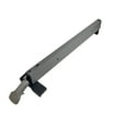 POWERTEC Rip Fence for POWERTEC BS900 Wood Band Saw and Similar Band ...