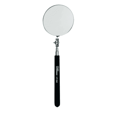 Ullman Devices HTK-2 Rectangular Inspection Mirror - Walmart.com