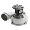 FBK-100 (80L84) Fireplace Blower Kit for Astria, IHP, Lennox & Superior ...