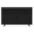 Restored VIZIO - 43" Class V-Series LED 4K UHD SmartCast TV V435-J01 ...