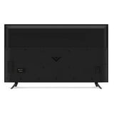 Restored VIZIO - 43" Class V-Series LED 4K UHD SmartCast TV V435-J01 ...