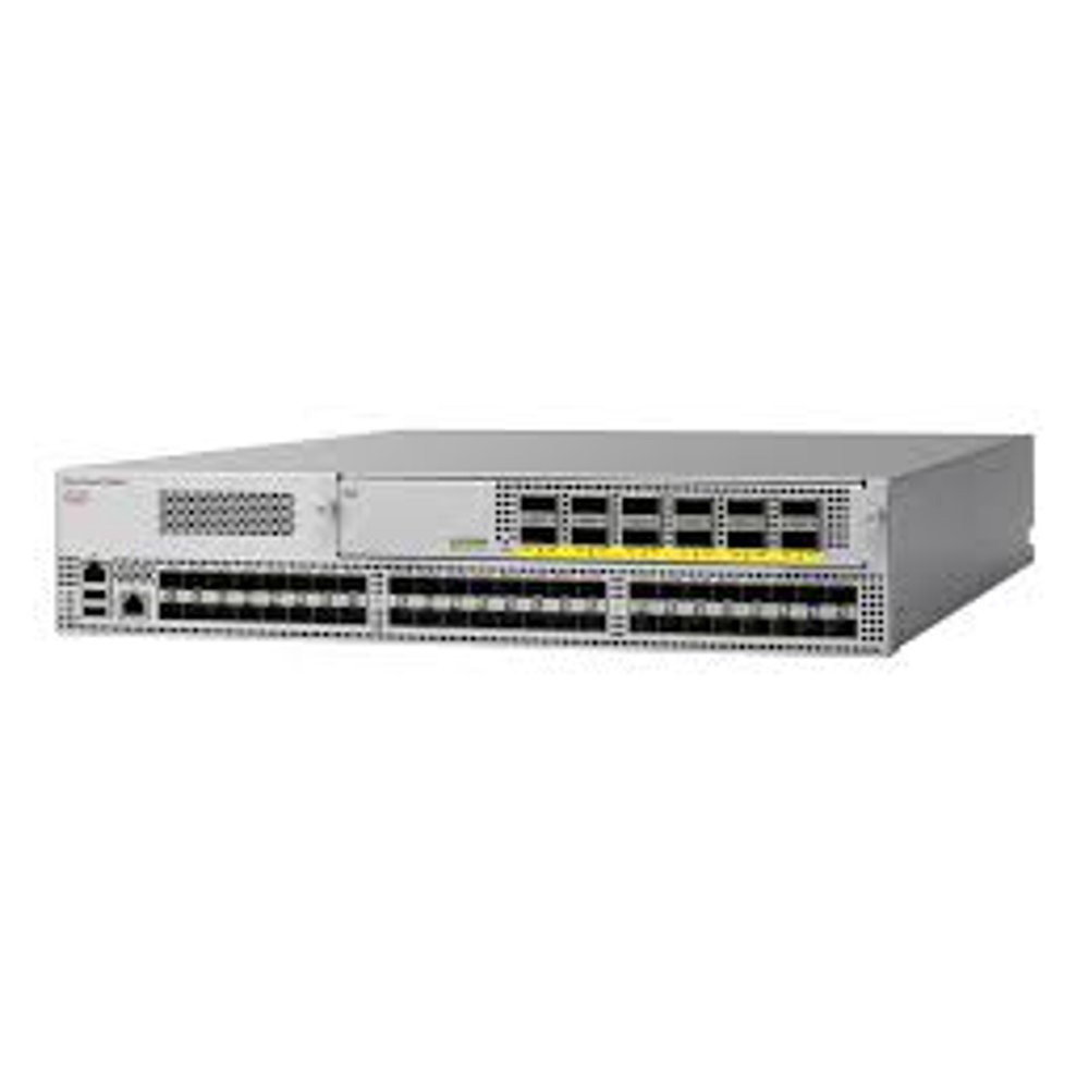 Cisco N9K-C9396PX - Walmart.com - Walmart.com