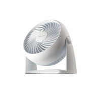 Prime Products 06-0852 12V 2-Speed Fan, Chrome - Walmart.com