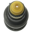 Standard Ignition Fuel Injector P/N:FJ332 Fits select: 2001-2003 FORD ...