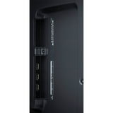 LG GX 77 inch Class with Gallery Design 4K Smart OLED TV w/AI ThinQ ...