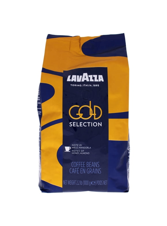 Lavazza Whole Bean Coffee in Lavazza Coffee - Walmart.com