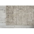 Nourison Ocean Ash Area Rug - Walmart.com