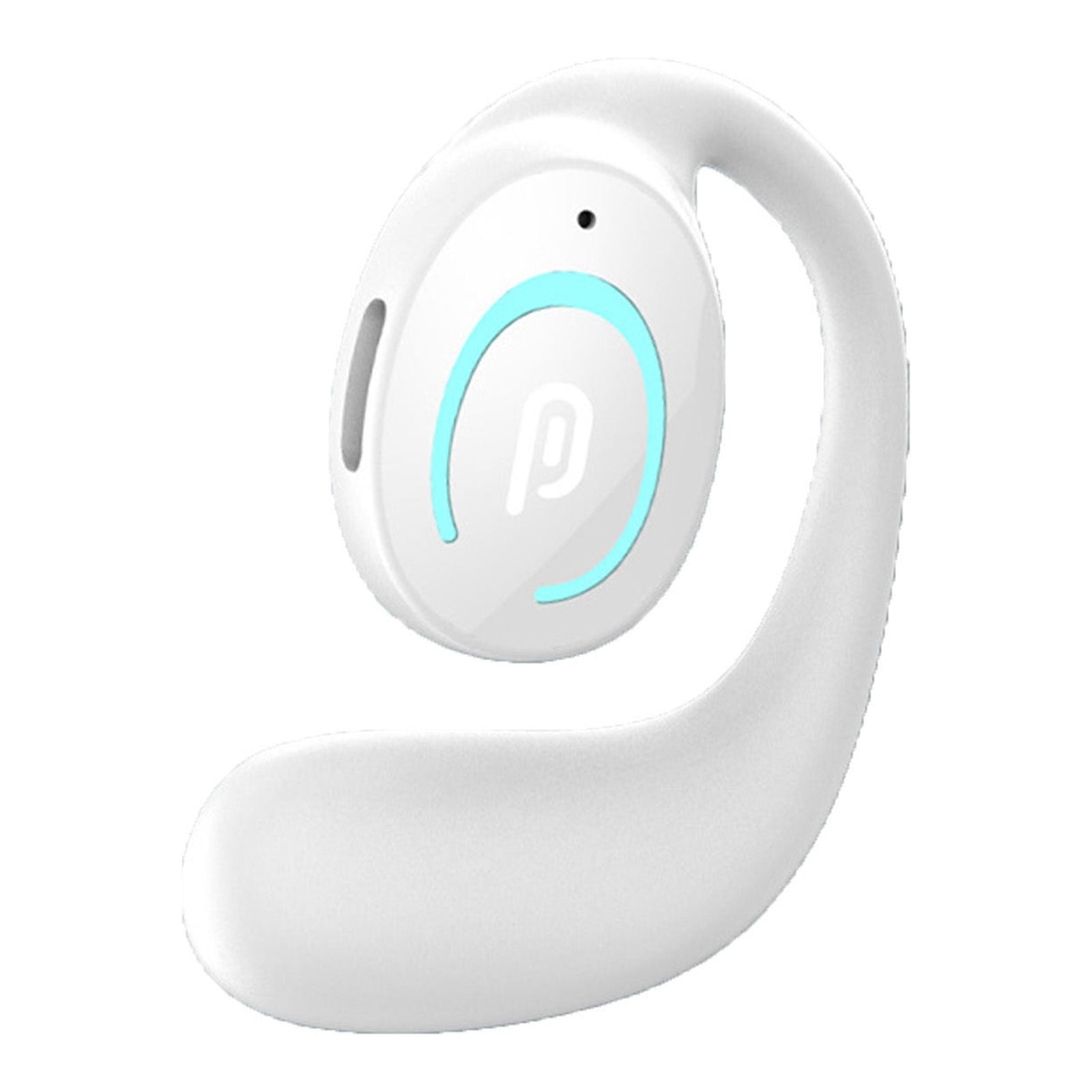 Click here for Unbranded Clip-On Ows Earbuds  16mm Speaker  Dual... prices