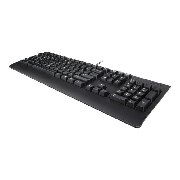 French Canadian Keyboard | Walmart Canada