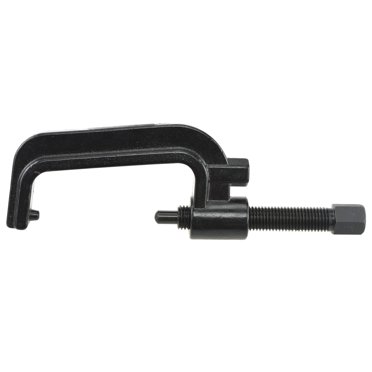 TORSION BAR TOOL FORD TRUCKS - Walmart.com