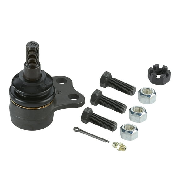 MOOG K7369 Ball Joint Fits select: 2000-2002 DODGE RAM 2500, 2000-2002 ...