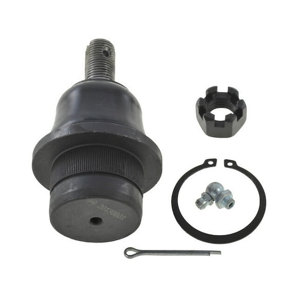 Ford Ranger Ball Joint