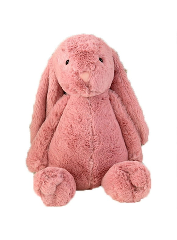Easter Stuffed Animals in Stuffed Animals & Plush Toys - Walmart.com