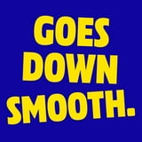 Twisted Tea Original Hard Iced Tea, Single, 24 fl oz Aluminum Can, 5% ...