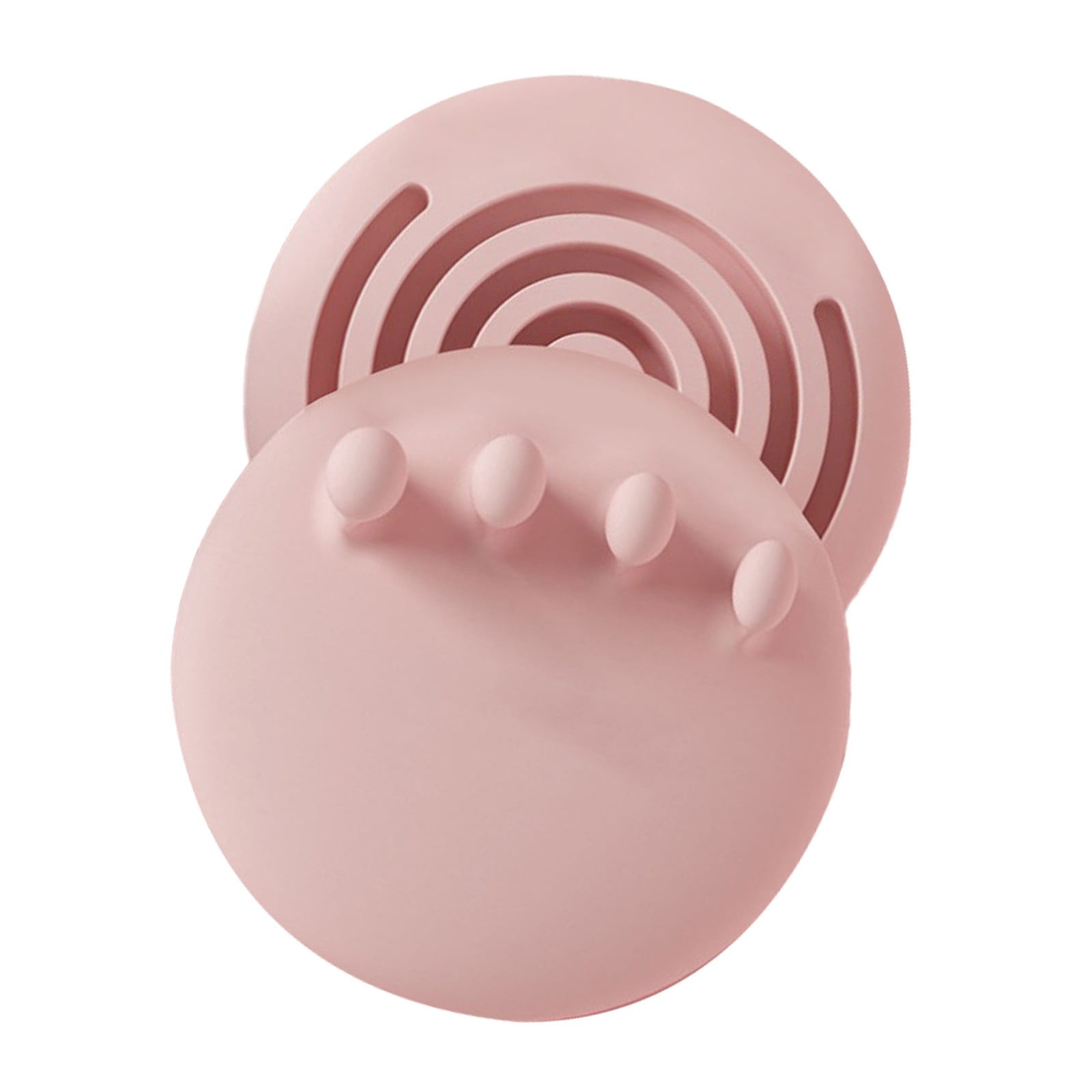 Click here for Chenjiaaa Foot Arch Trainer For Flat Feet Plantar... prices