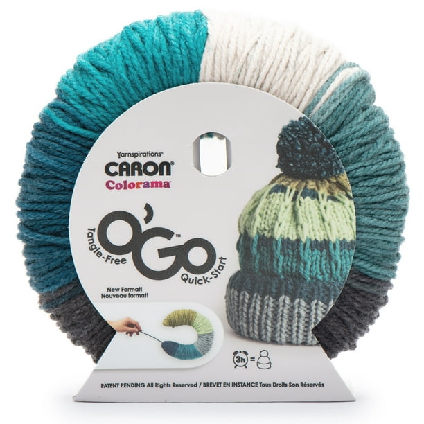 Spinrite Blue Mustang - Walmart.ca