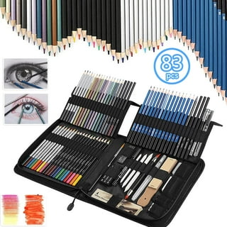 Sakura Zentangle Tile Set, 12-Pieces - Walmart.com