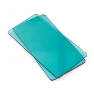Sizzix Big Shot Plus Accessory Adapter B Standard - Walmart.com