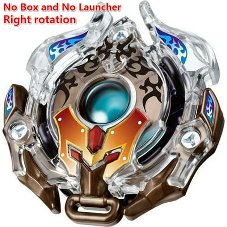 New B115 27 Styles Bey Blade God Series Metal Beyblade Bayblade Burst ...