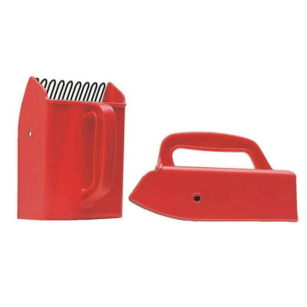 Picking Garden Tool,Berry Picker with Metallic Berry Pickerwith ...