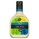 Keg Caesar Dressing, 950 mL - Walmart.ca