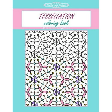 Extreme Coloring: Tree of Life: Extreme Coloring Book (Paperback ...