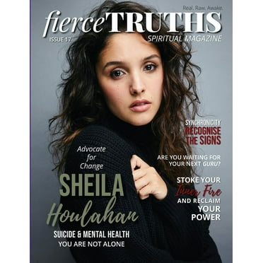 Mode Lifestyle Magazine World's 100 Most Beautiful Women 2016: 2020 ...