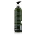 Tea Tree Oil by CHI for Unisex - 25 oz Conditioner - Walmart.com